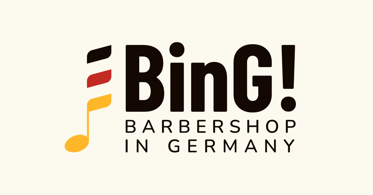 Events | BinG!